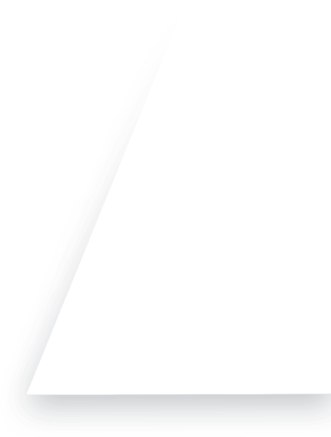 Auto mechanics Nambour Sunshine Coast - Quik Speed