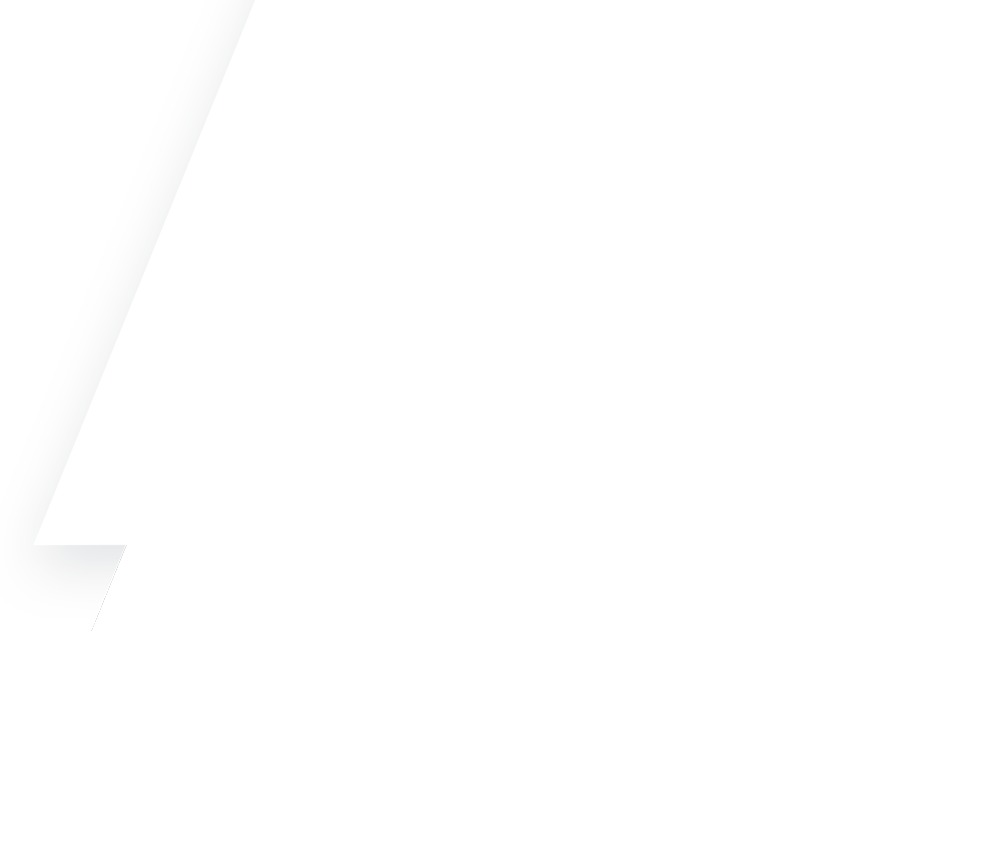 Quik Speed | Brake and Mechanical Nambour