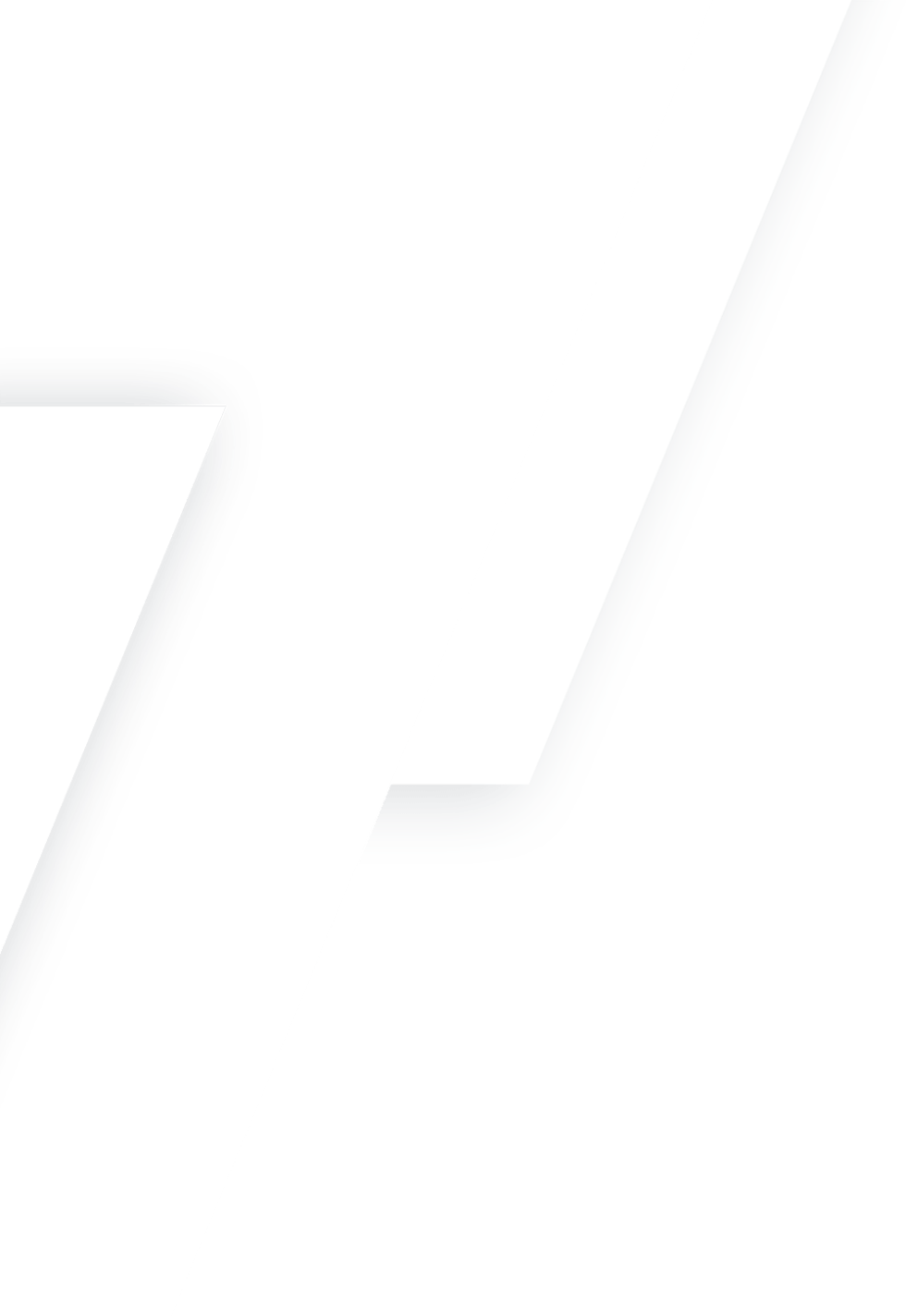 Auto mechanics Nambour Sunshine Coast - Quik Speed